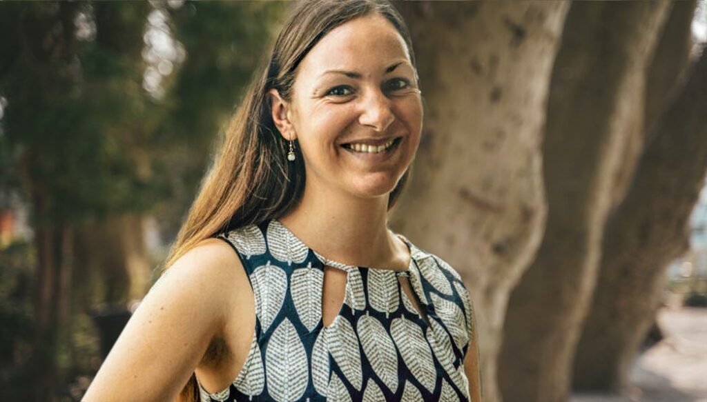 Onlinekurs Hormonbalance | Akademie der Naturheilkunde