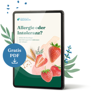 Fructoseintoleranz – Symptome, Diagnose und Ernährung