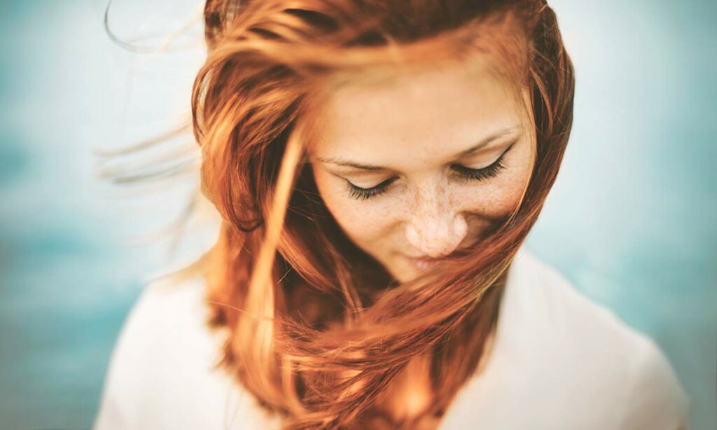 Pille absetzen – ja oder nein? | Tipps zum Absetzen der Pille