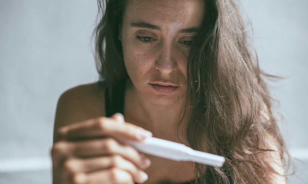 PCOS: Ursachen verstehen und ganzheitlich behandeln