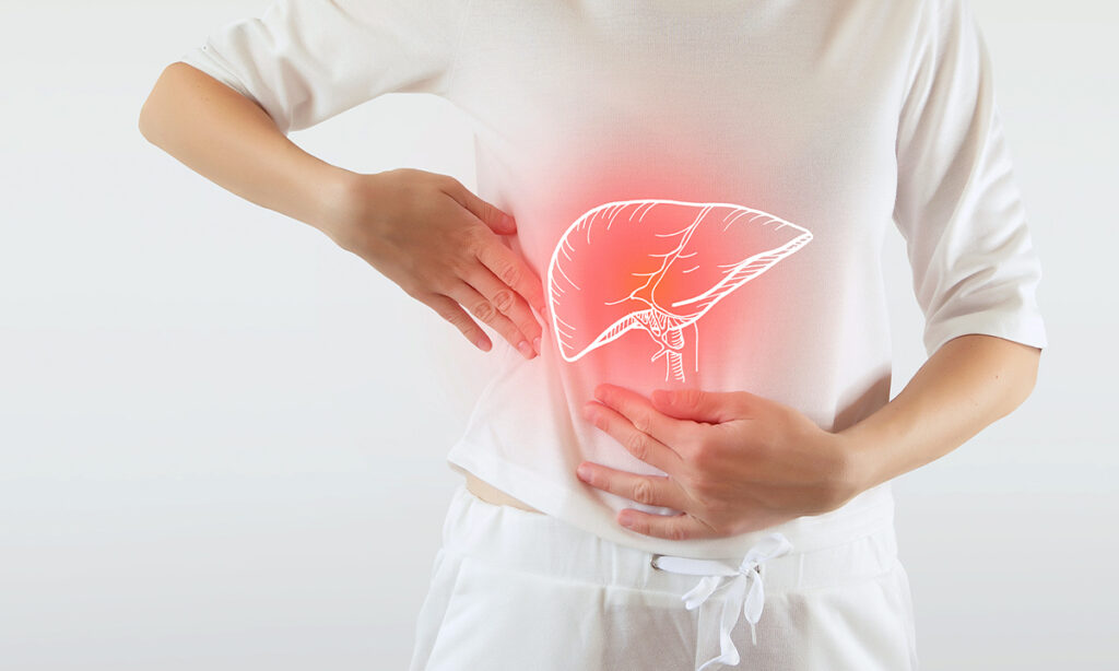 PCOS: Ursachen verstehen und ganzheitlich behandeln